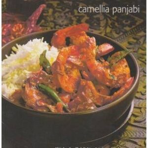 Mutta Omelette Curry | Egg Omelette Gravy - The Big Sweet Tooth