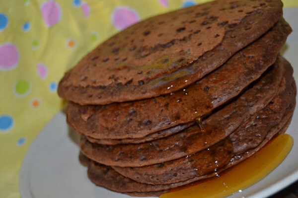 Hokkein Fried Rice ~ Fujian/ Fukien Fried Rice - The Big Sweet Tooth