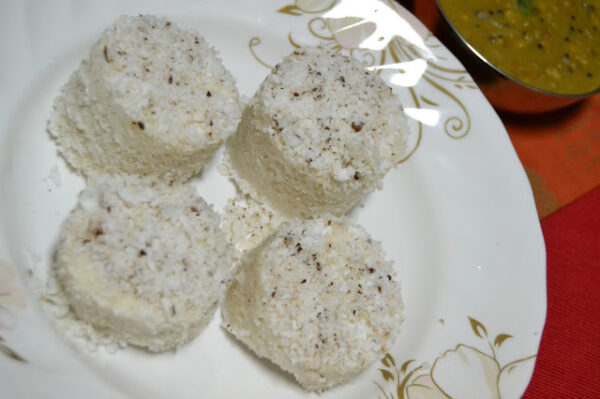 Tamr Hindi| Tamer Hindi ~ Tamarind Drink - The Big Sweet Tooth