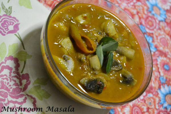 Dejaaj Murragg/ Saloona/ Dejaaj Salona ~ Emirati Chicken Stew - The Big ...