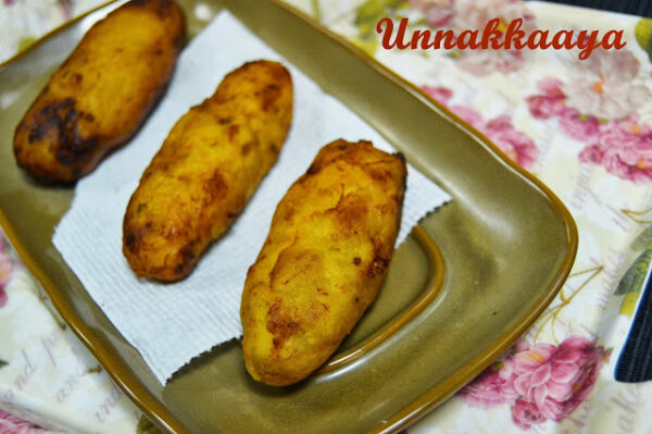 Majboos Rubyan | Emirati Prawns (Shrimp) Machboos - The Big Sweet Tooth
