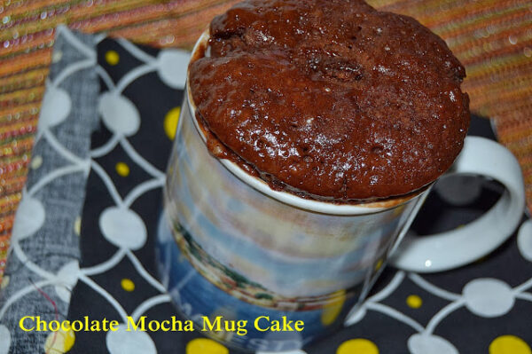 Hokkein Fried Rice ~ Fujian/ Fukien Fried Rice - The Big Sweet Tooth