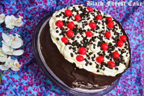 Laban ~ Salted Yogurt Drink - The Big Sweet Tooth