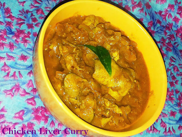 Chai Karak ~ Emirati Milk Tea - The Big Sweet Tooth