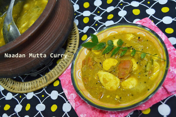 Masoub ~ Saudi Banana Bread Mash - The Big Sweet Tooth