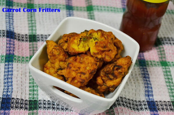 Umma's Pothu Curry/ Beef Curry - The Big Sweet Tooth