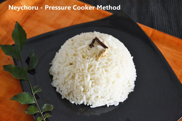 Nannari Sarbath | Sarsaparilla Lime Drink - The Big Sweet Tooth