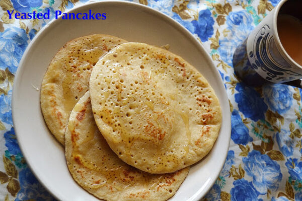 Oman Chips Samoon | Oman Chips Sandwich - The Big Sweet Tooth