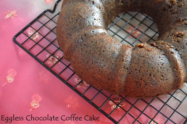 Jallab ~ Middle Eastern Date Raisin Drink - The Big Sweet Tooth