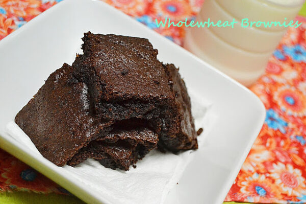 Thareed Lahm | Tharid ~ Emirati Meat Stew - The Big Sweet Tooth