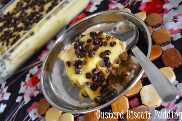 Majboos Dejaaj | Machboos ~ Emirati Chicken Rice - The Big Sweet Tooth