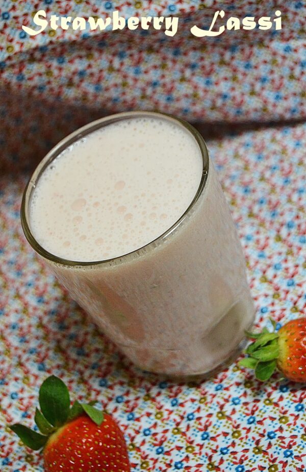 Mixed Berry Mojito {Non-Alcoholic} - The Big Sweet Tooth