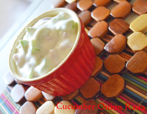 Machboos Samak - Emirati Fish Majboos - The Big Sweet Tooth