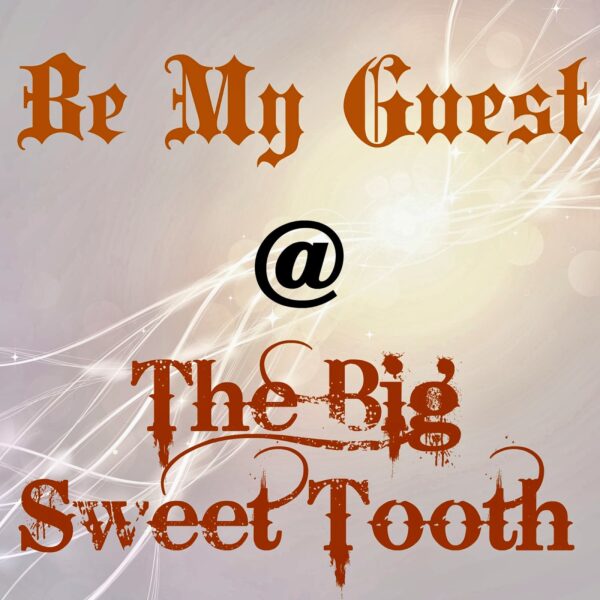 Vellapayar/ Vanpayar Curry | Black Eyed Beans Curry - The Big Sweet Tooth