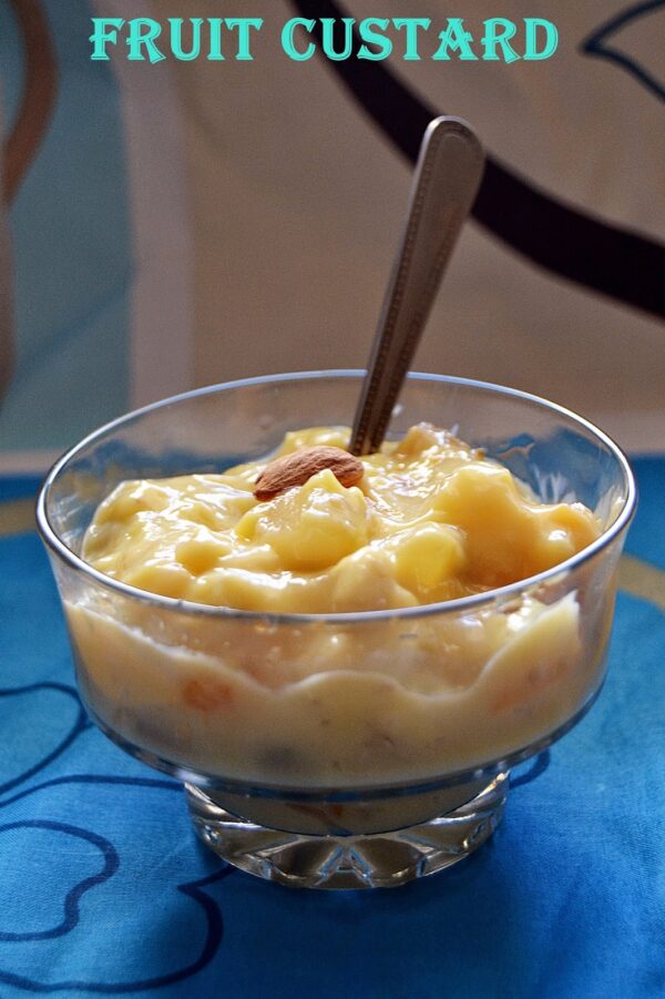 Tamr Hindi| Tamer Hindi ~ Tamarind Drink - The Big Sweet Tooth