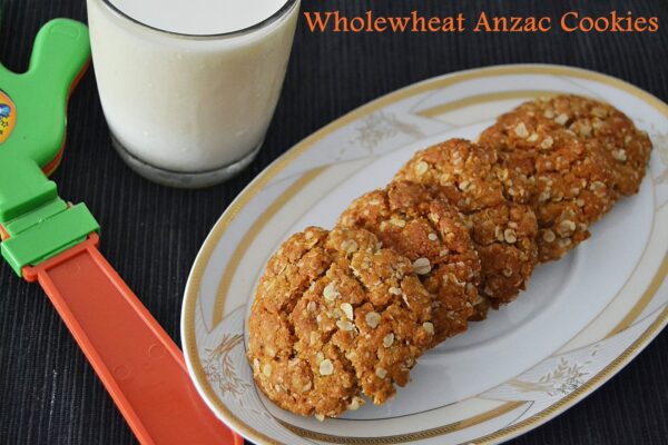 Habbat Al Hamra / Habbal Hamra ~ Custard Asario Seed Drink - The Big ...