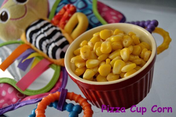 Bangala Dumpa Kurma ~ Andhra Potato Curry - The Big Sweet Tooth