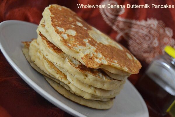 Boeber | Cape Malay Milk Dessert - The Big Sweet Tooth