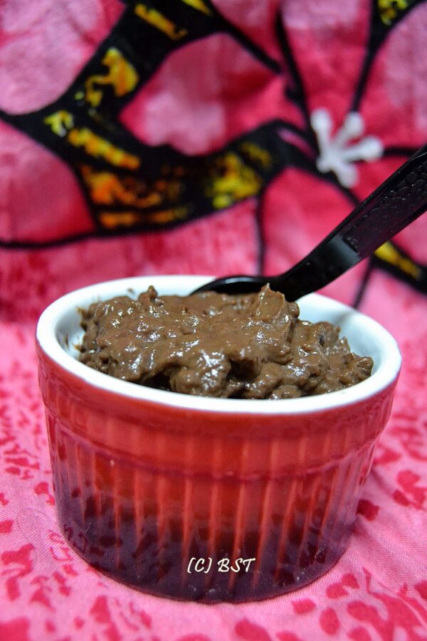 Oman Chips Samoon | Oman Chips Sandwich - The Big Sweet Tooth