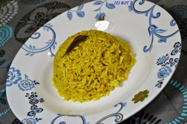 Homemade Chamee Cheese | Emirati Cheese - The Big Sweet Tooth