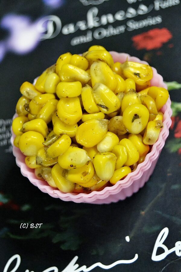 Majboos Rubyan | Emirati Prawns (Shrimp) Machboos - The Big Sweet Tooth