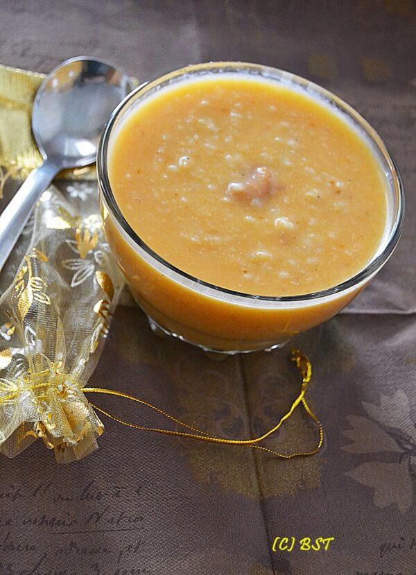 Dry Chicken Roast - The Big Sweet Tooth