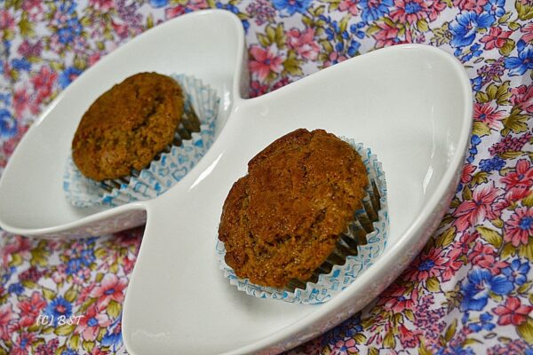 Thareed Lahm | Tharid ~ Emirati Meat Stew - The Big Sweet Tooth