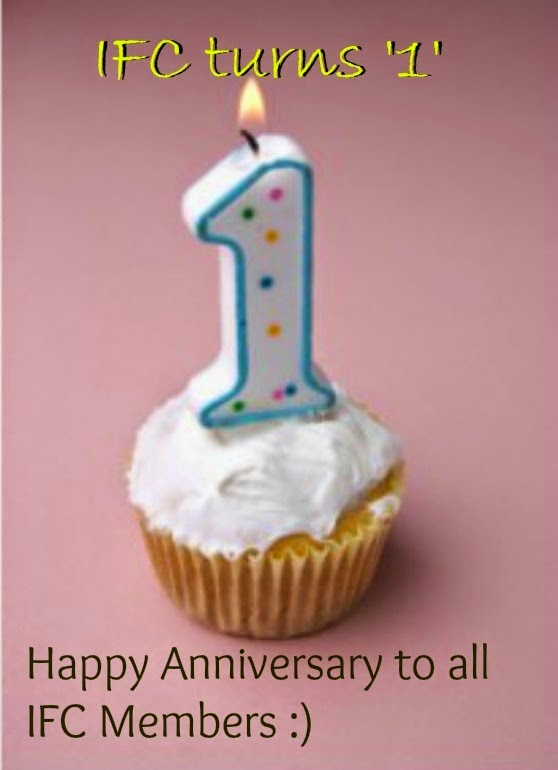 Fereni - Persian Rice Flour Pudding - The Big Sweet Tooth