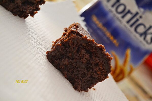 Oman Chips Samoon | Oman Chips Sandwich - The Big Sweet Tooth