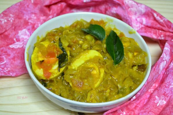 Cream Cheese Brownies - The Big Sweet Tooth