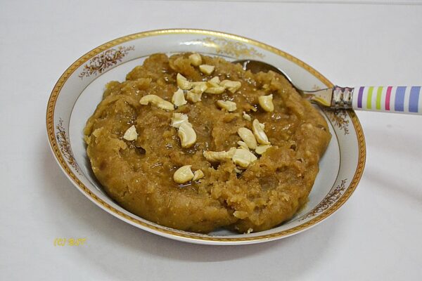 Kalakkichutta Gothambu Dosa ~ Instant Wholewheat Dosa - The Big Sweet Tooth