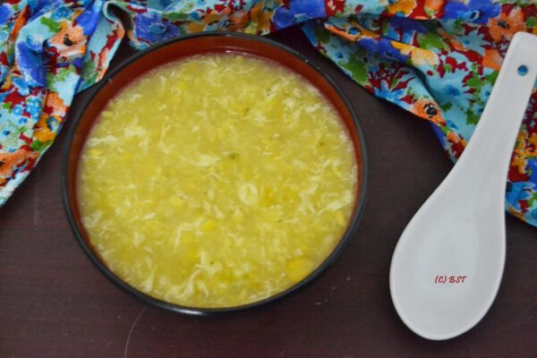 Kunafa/ Knafeh | Easy Cream Kunafah - The Big Sweet Tooth