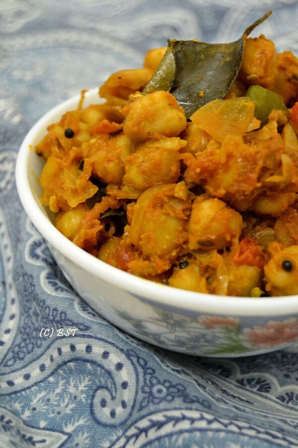 Basseema/ Bassima ~ Egyptian Coconut Cake - The Big Sweet Tooth