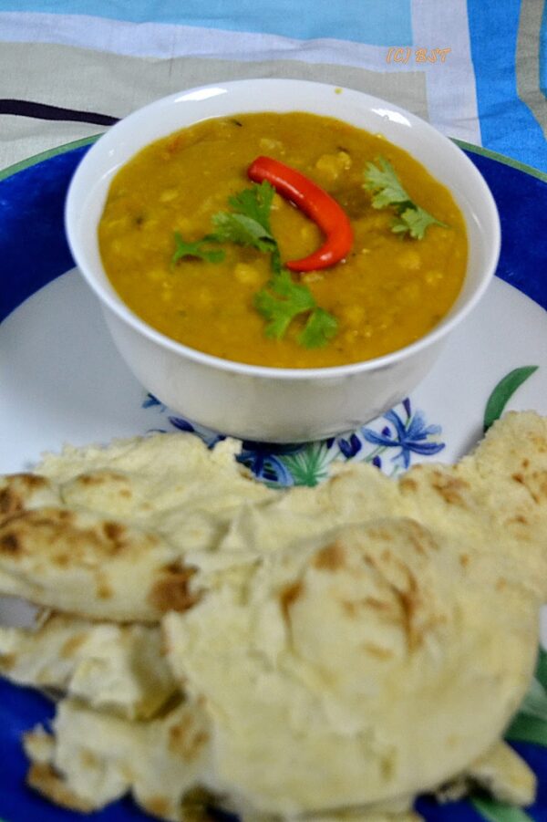 Basseema/ Bassima ~ Egyptian Coconut Cake - The Big Sweet Tooth