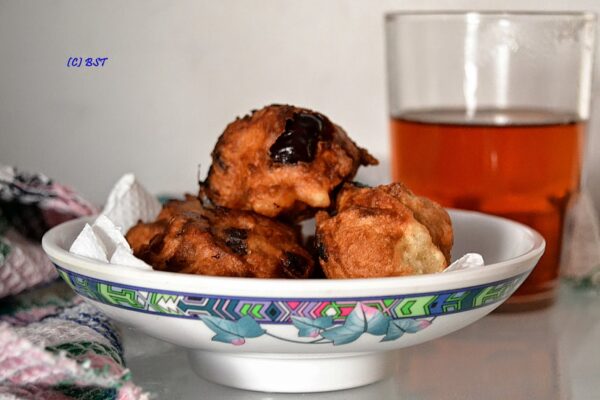 Tamr Hindi| Tamer Hindi ~ Tamarind Drink - The Big Sweet Tooth