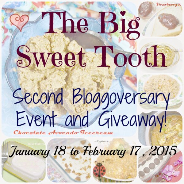 How to effectively organize a small lunch/ dinner get together/ party ...