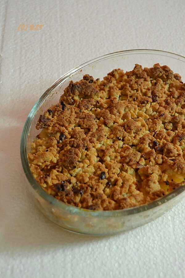 Chicken Croquettes - The Big Sweet Tooth