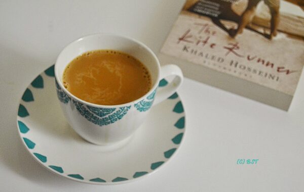 Easy Sambar (With Sambar Powder & No Coconut) - The Big Sweet Tooth