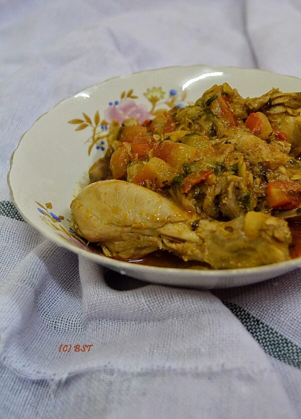 Biscoff Cheesecake Tiramisu - The Big Sweet Tooth