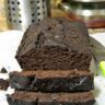 Mix and Bake Chocolate Beetroot Cake - The Big Sweet Tooth