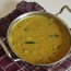 Arachuvitta Vengaya Sambaar ~ South Indian Shallot Lentil Stew - The ...