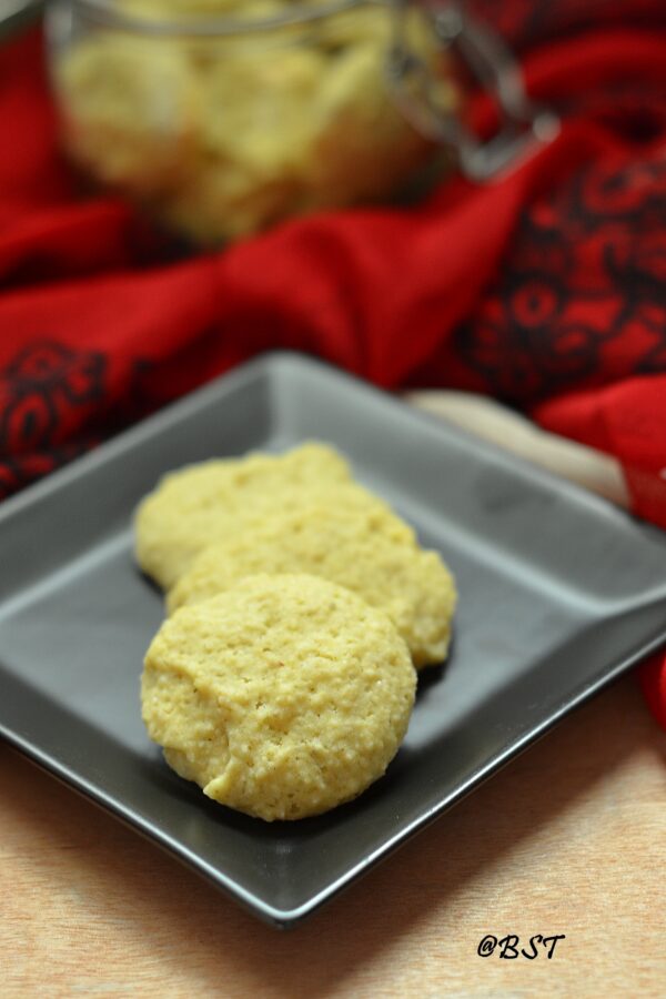 Tamr Hindi| Tamer Hindi ~ Tamarind Drink - The Big Sweet Tooth