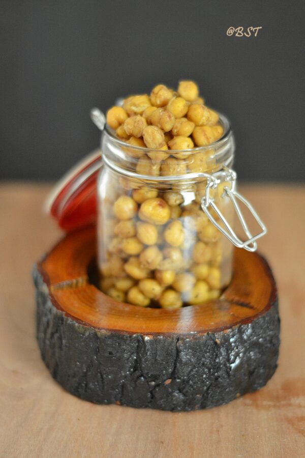 Adeni Chai ~ Yemeni Milk Tea - The Big Sweet Tooth