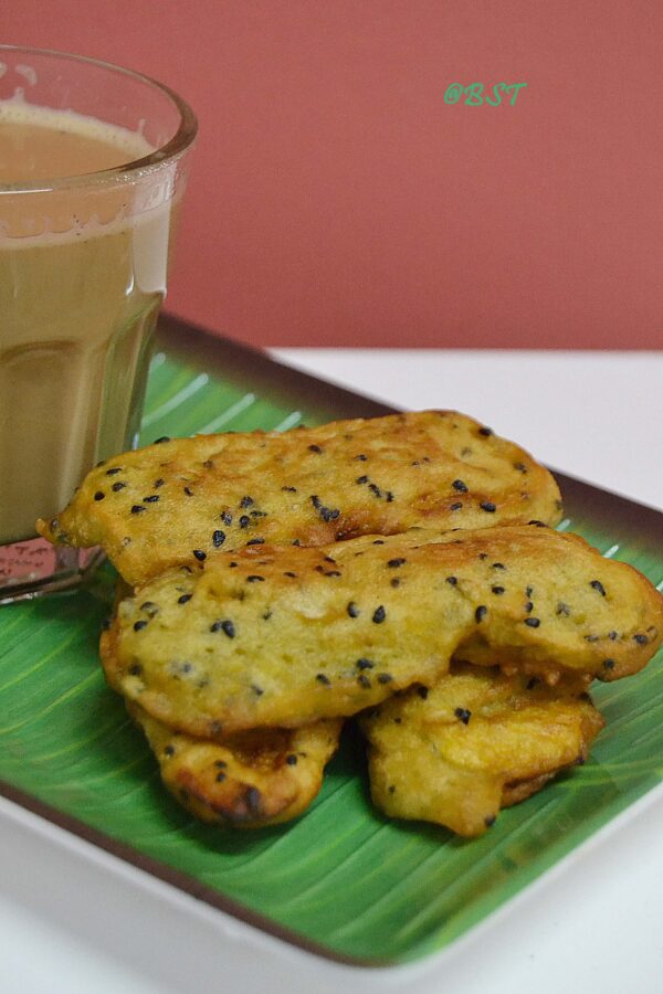 Kukul Mas Curry ~ Sri Lankan Chicken Curry - The Big Sweet Tooth