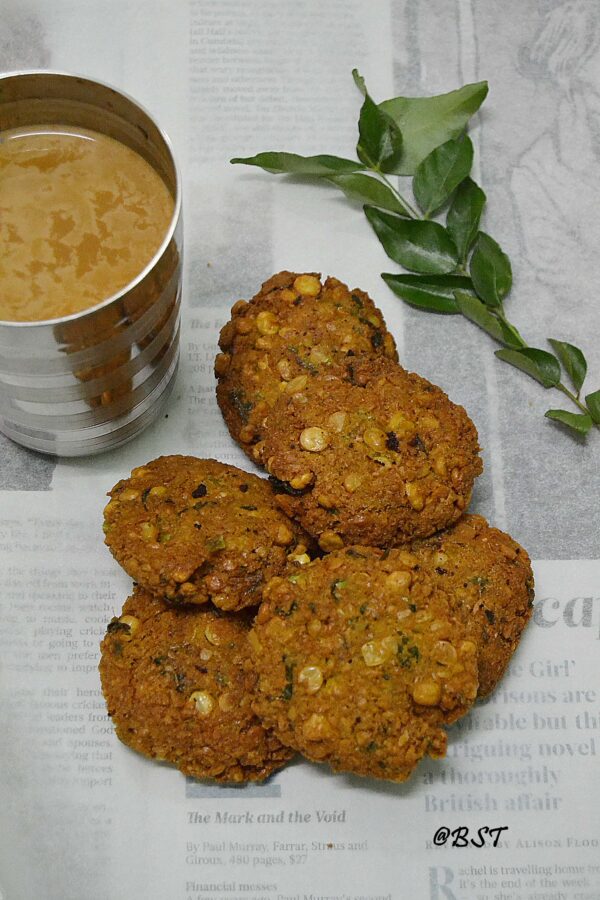 Laban ~ Salted Yogurt Drink - The Big Sweet Tooth