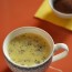 Habbat Al Hamra / Habbal Hamra ~ Custard Asario Seed Drink - The Big ...