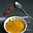 Bezaar ~ Emirati Spice Blend - The Big Sweet Tooth