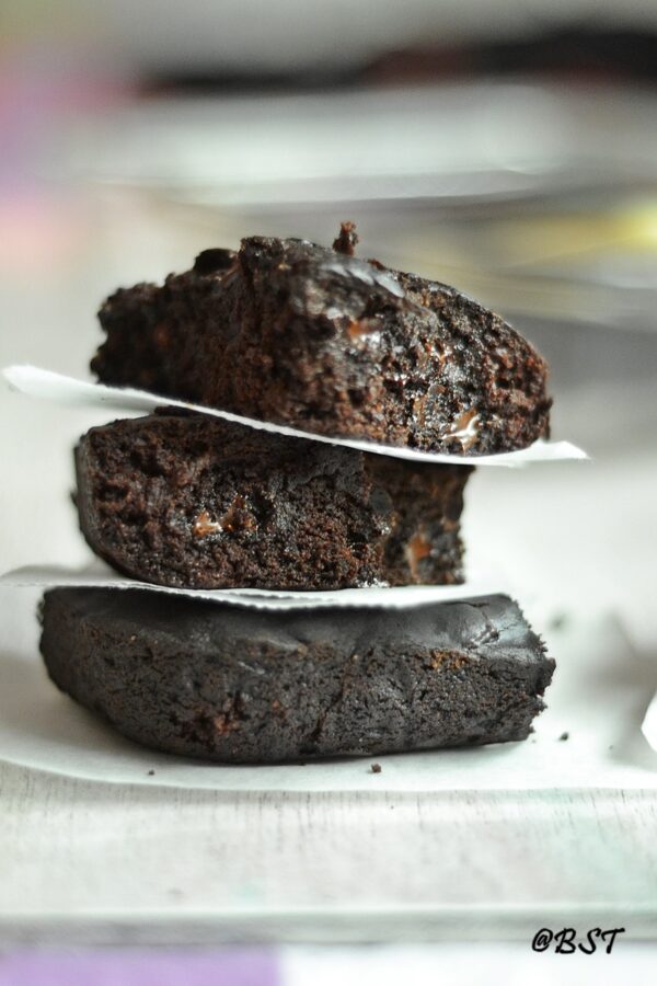 Thareed Lahm | Tharid ~ Emirati Meat Stew - The Big Sweet Tooth