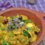 Kunjipathil/ Kakkarotti/ Erachi Pidi ~ Rice Dumplings in Meat Stew ...