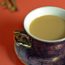 Adeni Chai ~ Yemeni Milk Tea - The Big Sweet Tooth